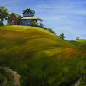 Pullman Design Co. | Art & Floral Design